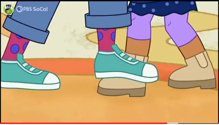 ArtStation - Alma gets hurt