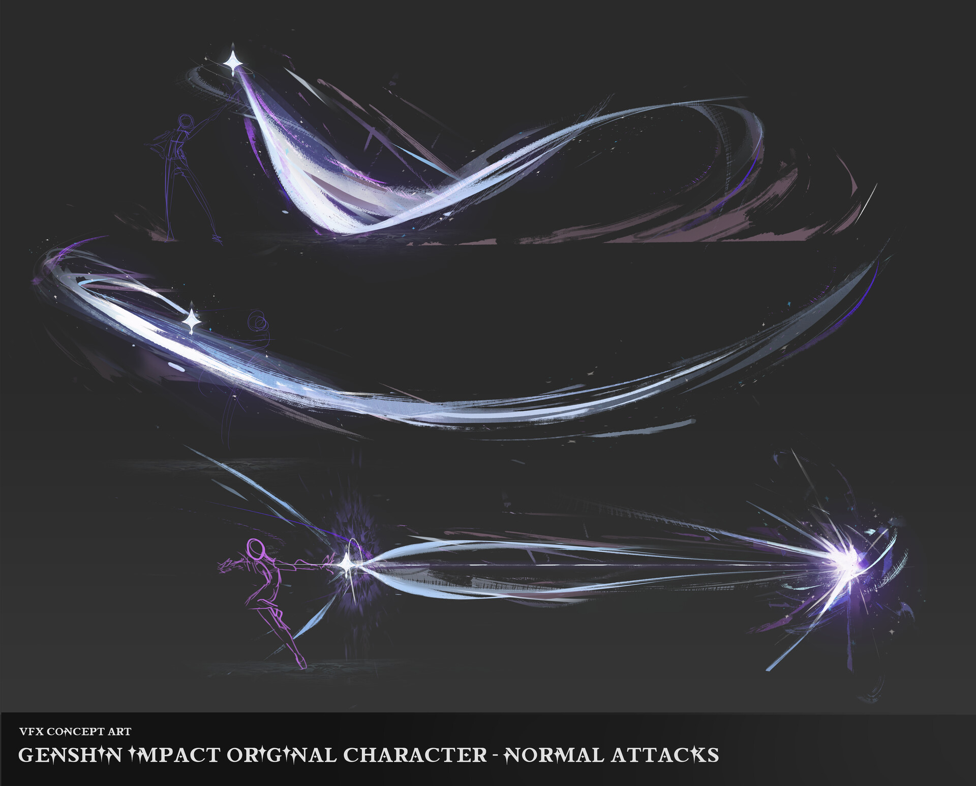 Unity Vfx Genshin Impact Aura Real Time Vfx - vrogue.co Unity Vfx Genshin Impact Aura Real Time Vfx - vrogue.co