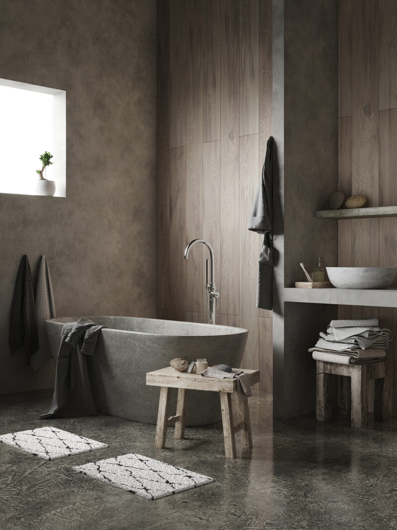 ArtStation - Leyla Abdalla