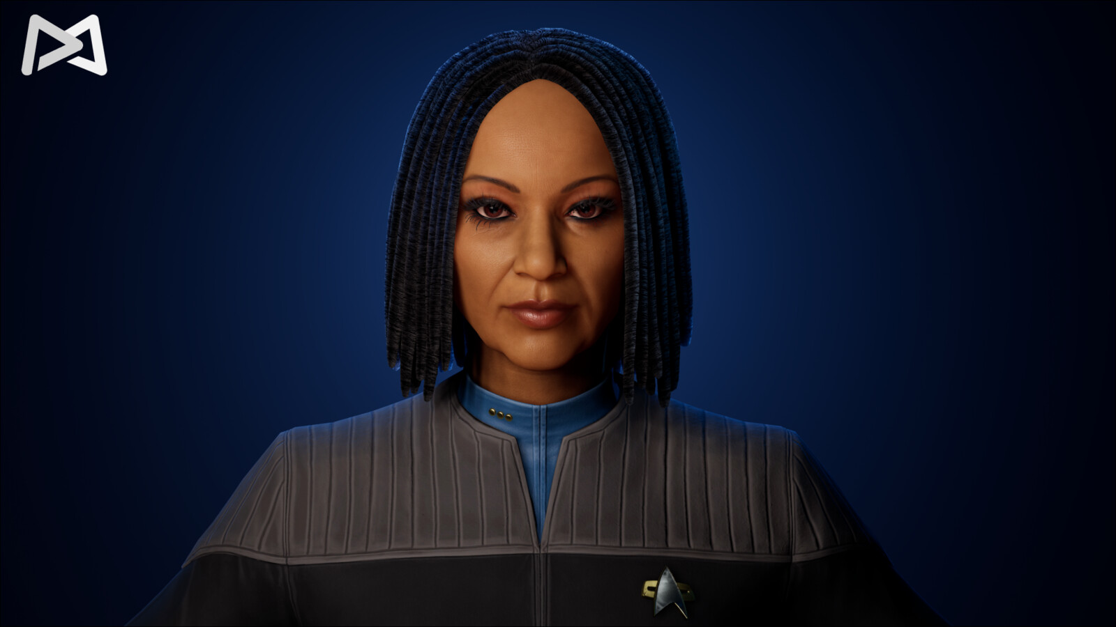 Magic Media - Duvall