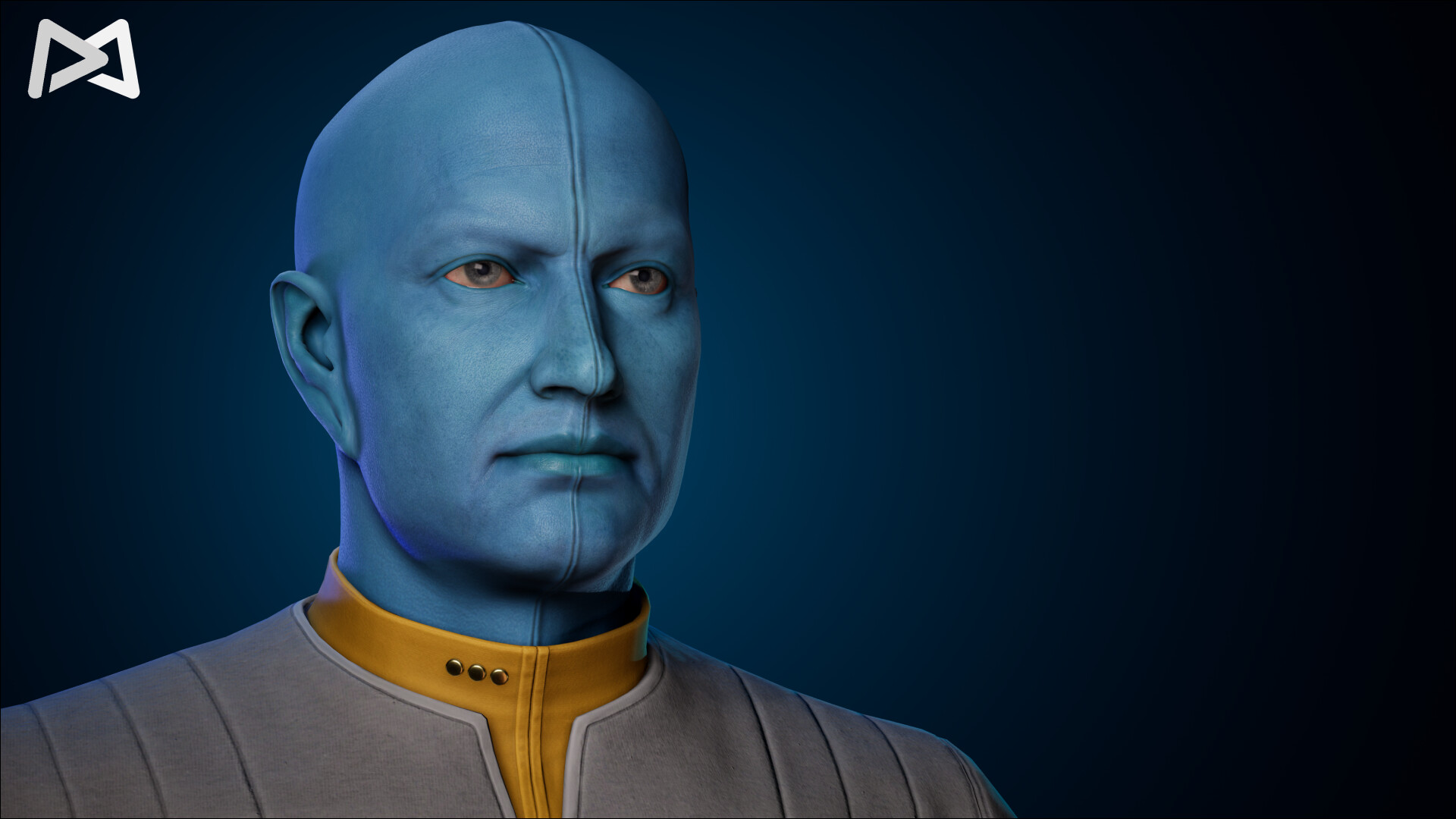 Magic Media - Urmott