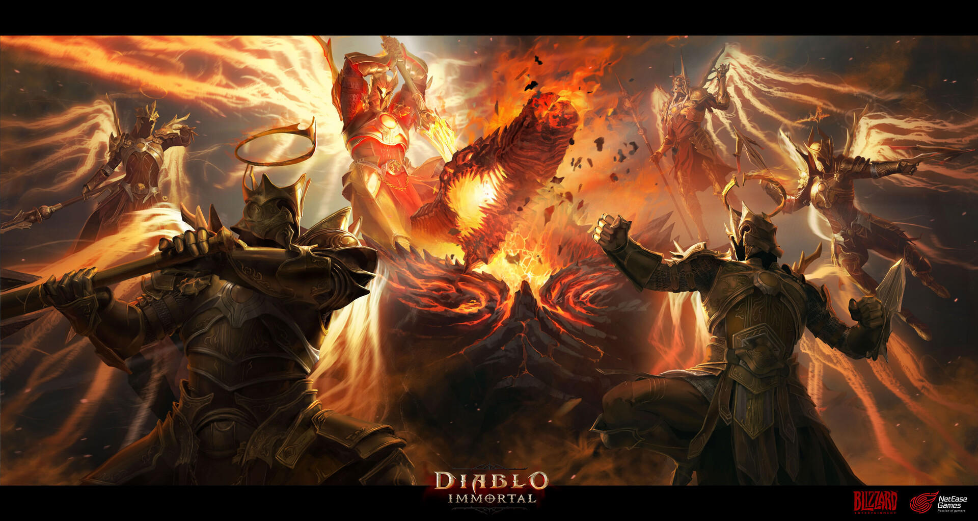 sangsoo-jeong-imperius-final.jpg (1920×1022)-花瓣网