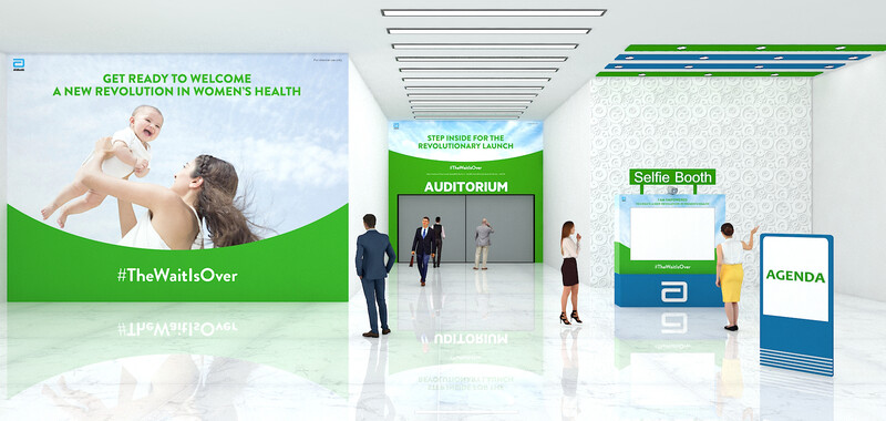 ArtStation - Muhammad Zeeshan Khalife