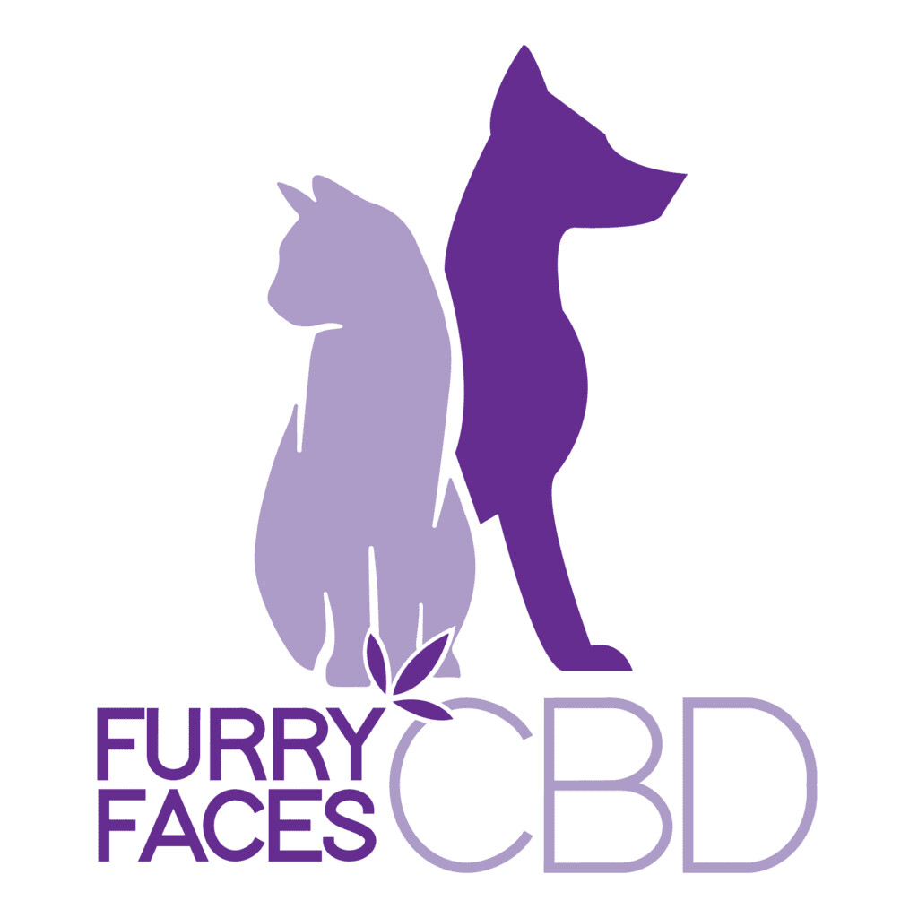 ArtStation - Furry Faces CBD (Best Pet CBD Oil)