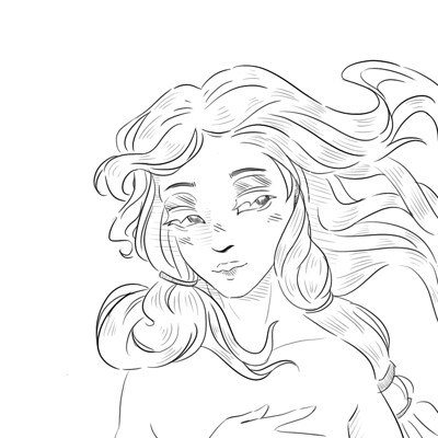 coloring pages emma smith