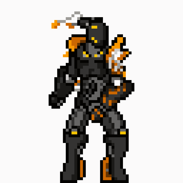 Big Ang Animated Gif