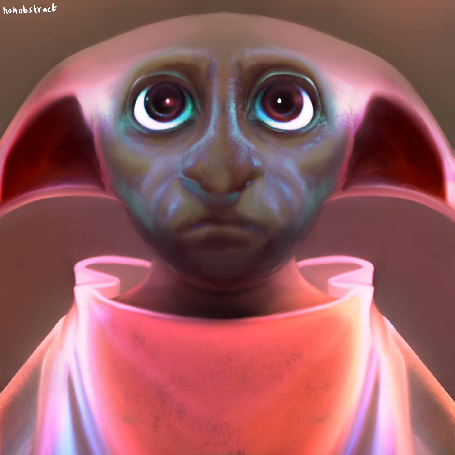 Is There A Free Elf Yourself
