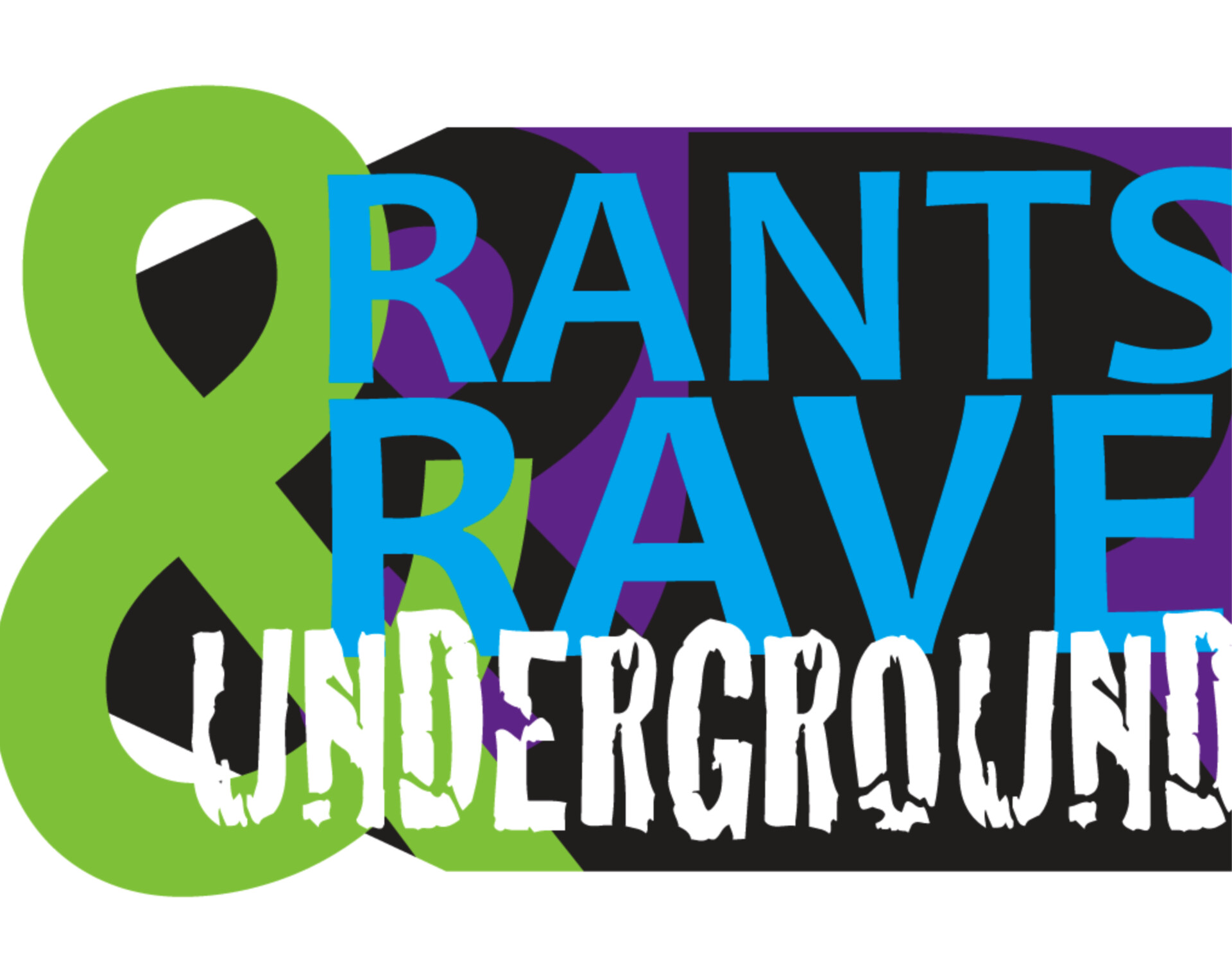 Frelt - Rants & Rave