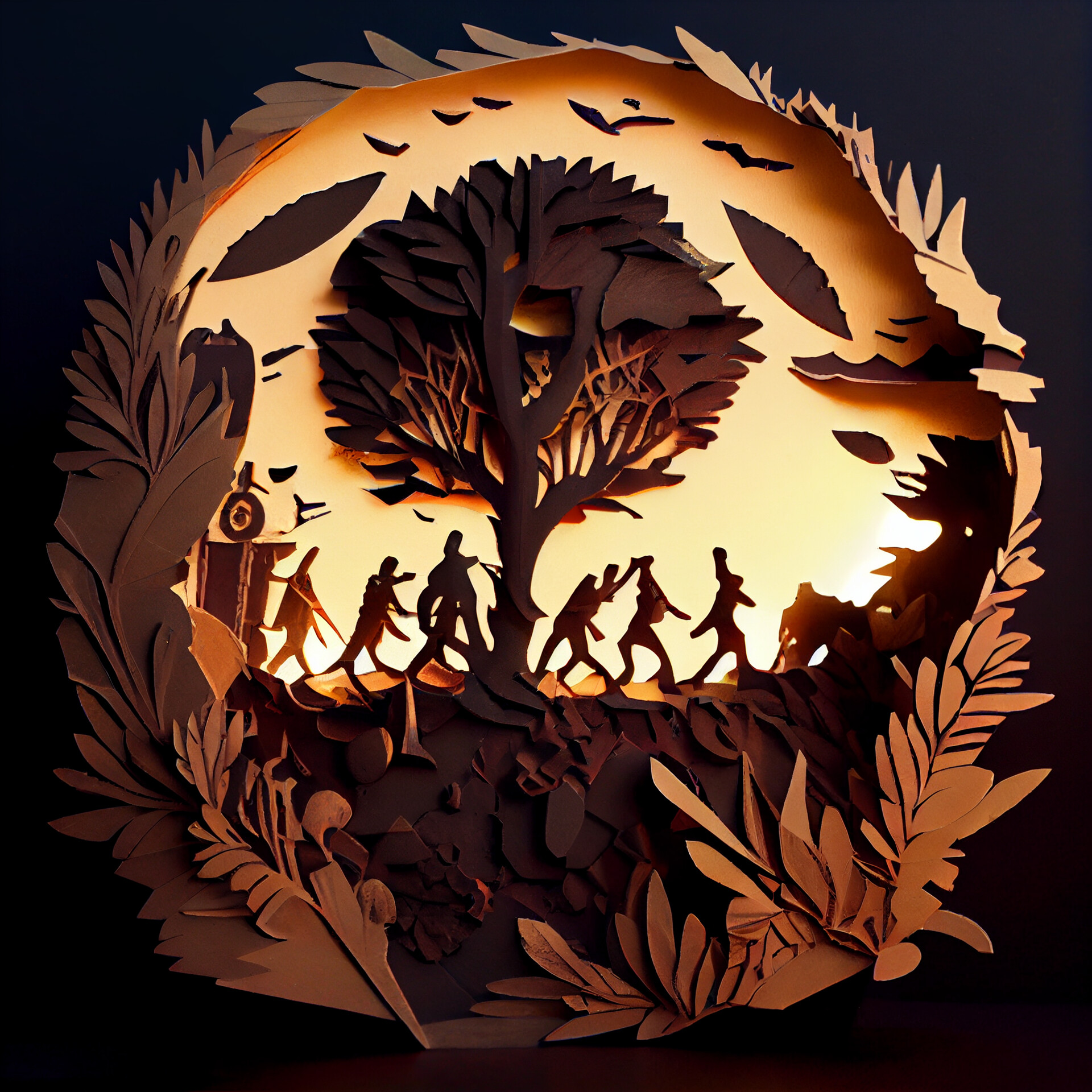 ArtStation - Total War