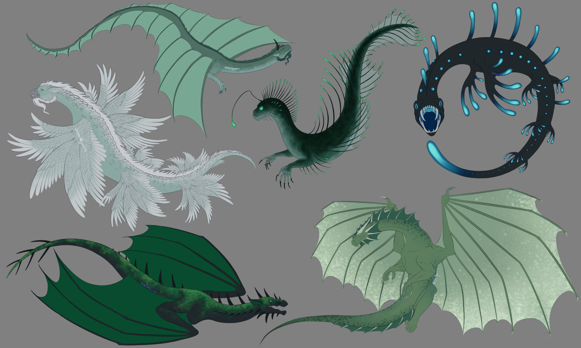 ArtStation - Re-Design - Zok