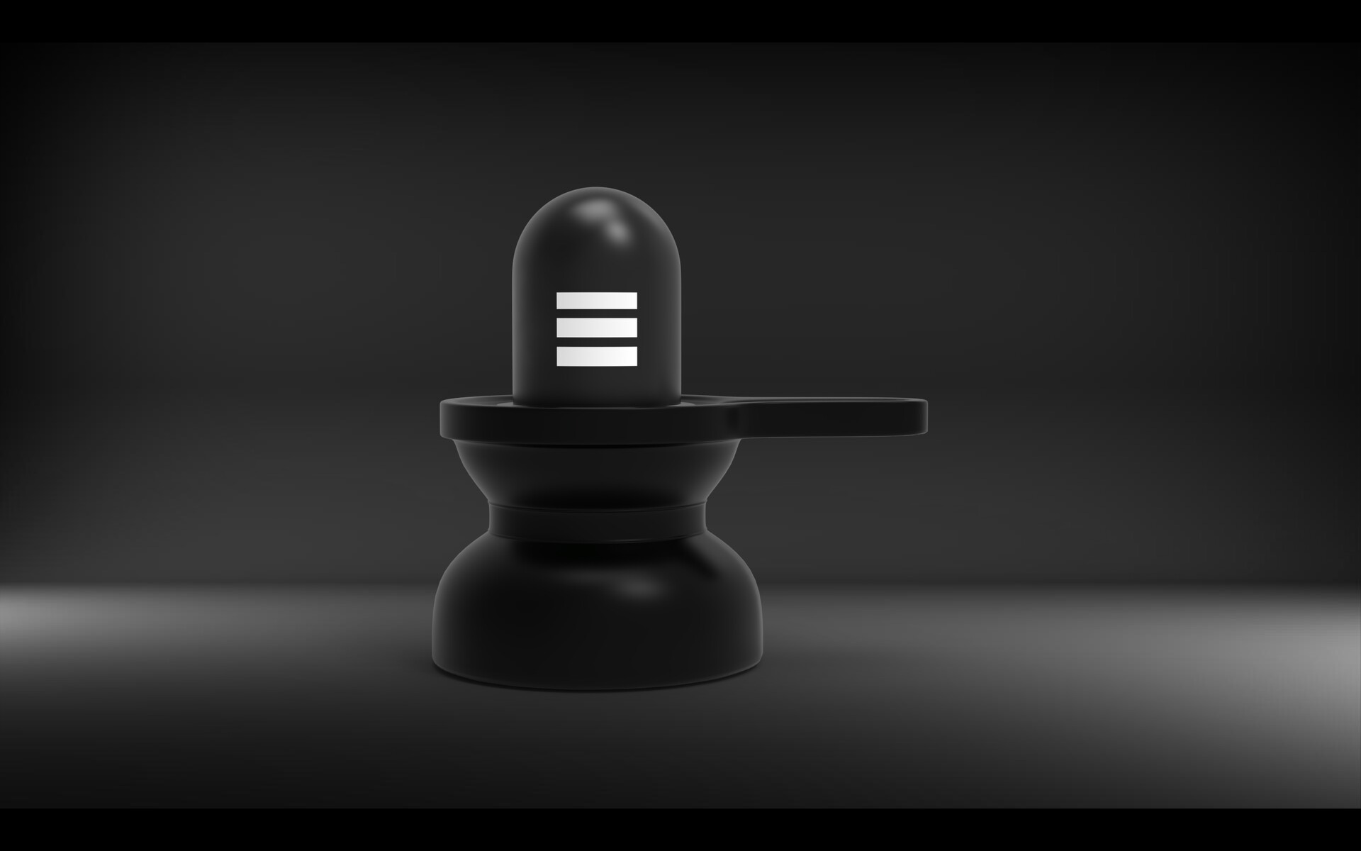 ArtStation - SHIVLING