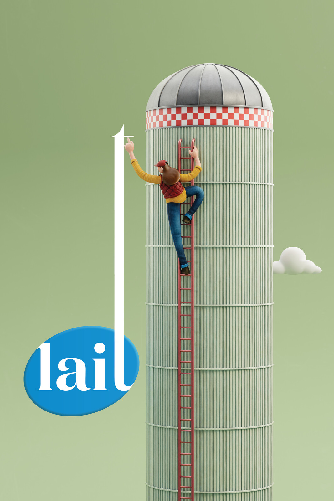 Karine Masson - Portfolio