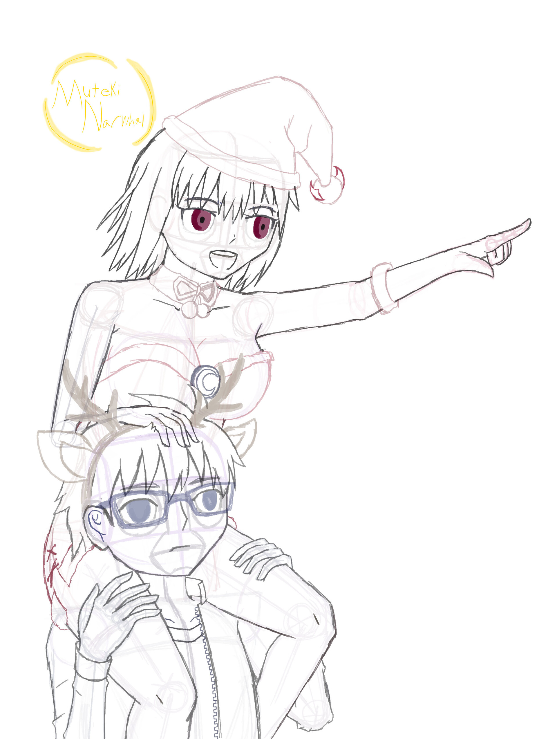 Soul Eater Coloring Pages Stein