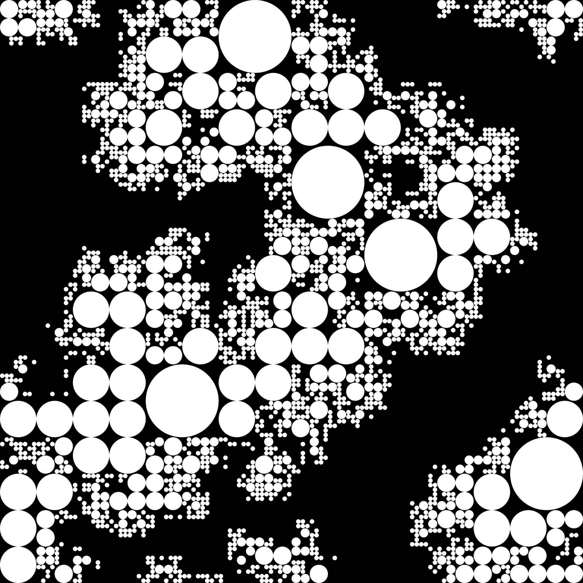 Andrey Frolov - Substance Designer, FX-map nodes v2