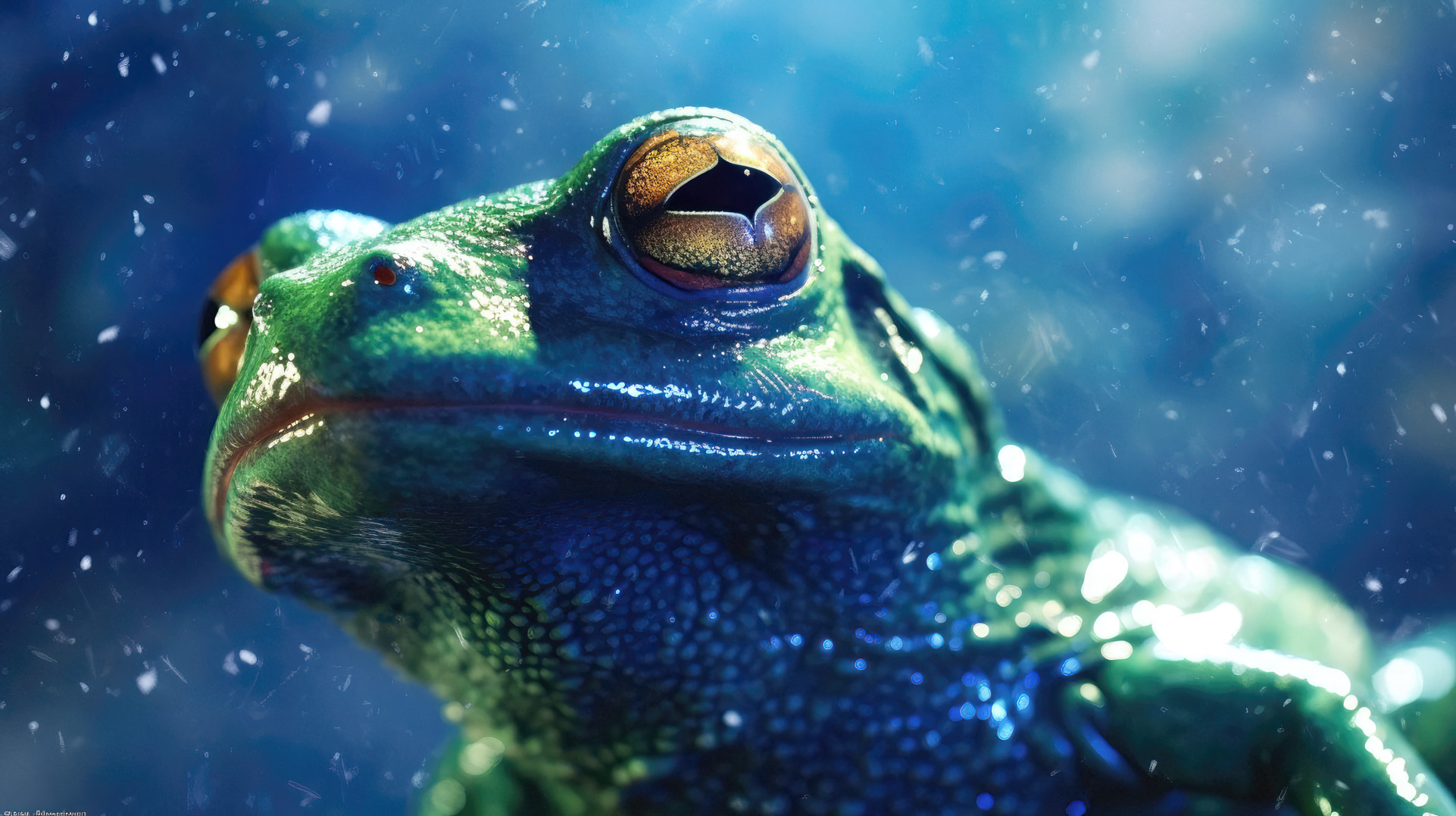 Bonk AI Art - PEPE THE FROG 1-50 | Midjourney AI Art | Internet Memes, Feels Good/Bad Man, Reee ...