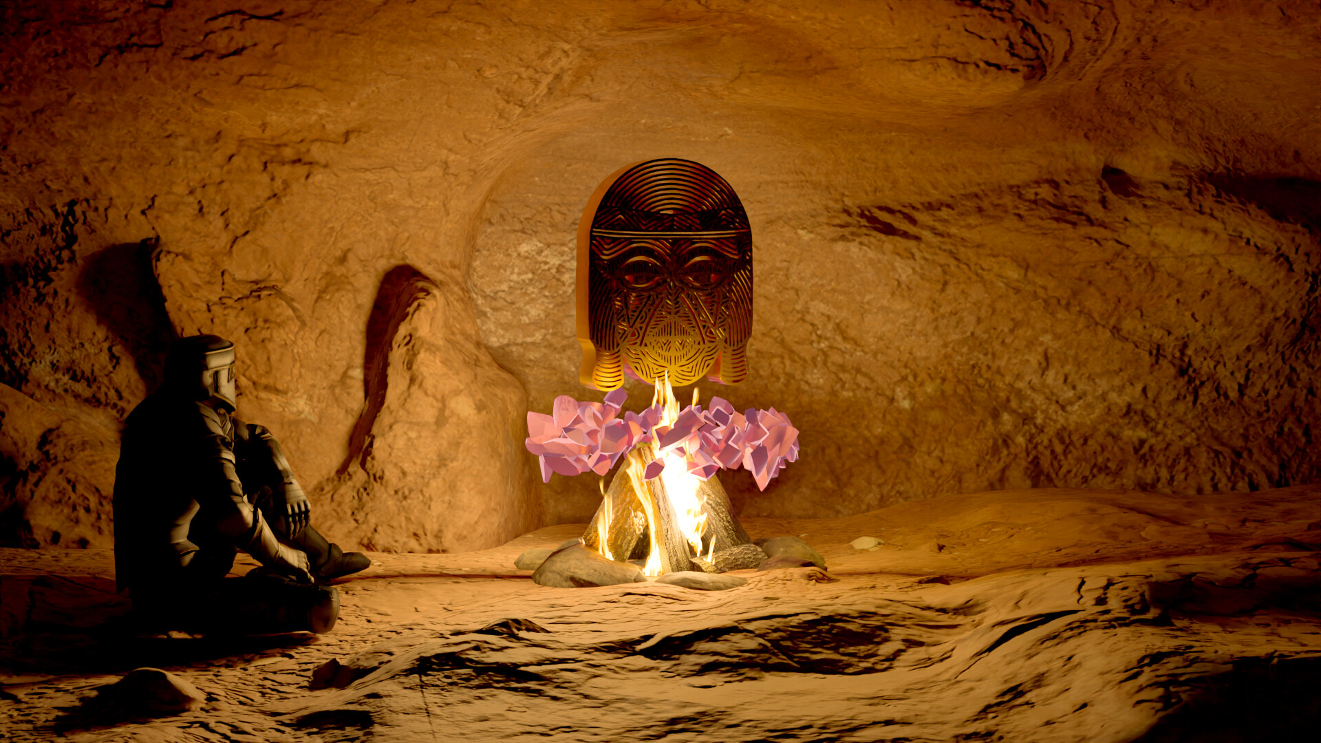 Damjan Milenković - Ado Ato Logo redesigned