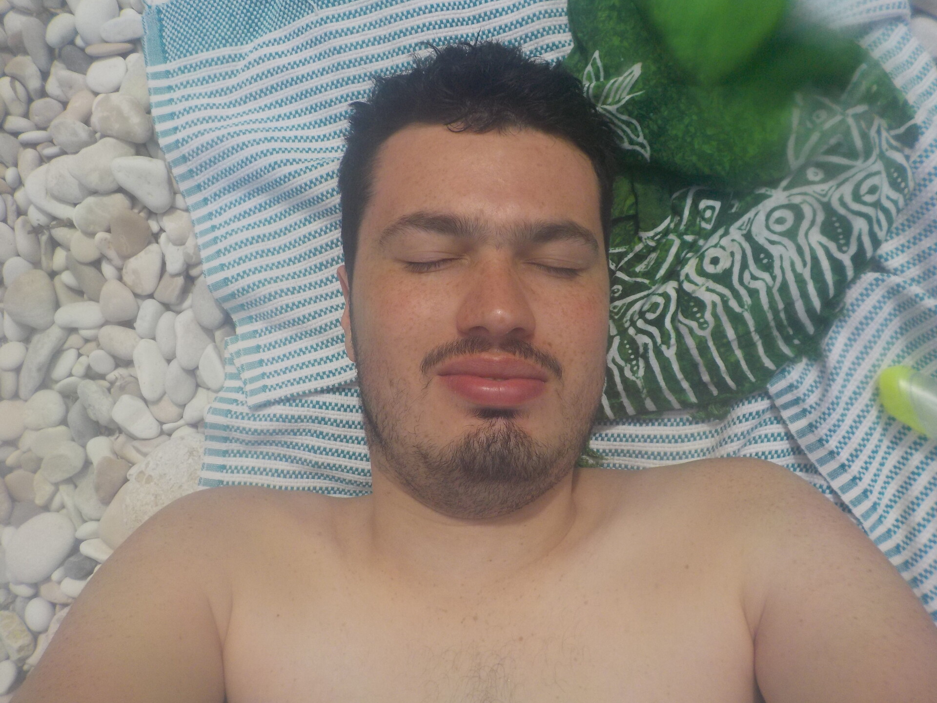 ArtStation - Today's adventure.