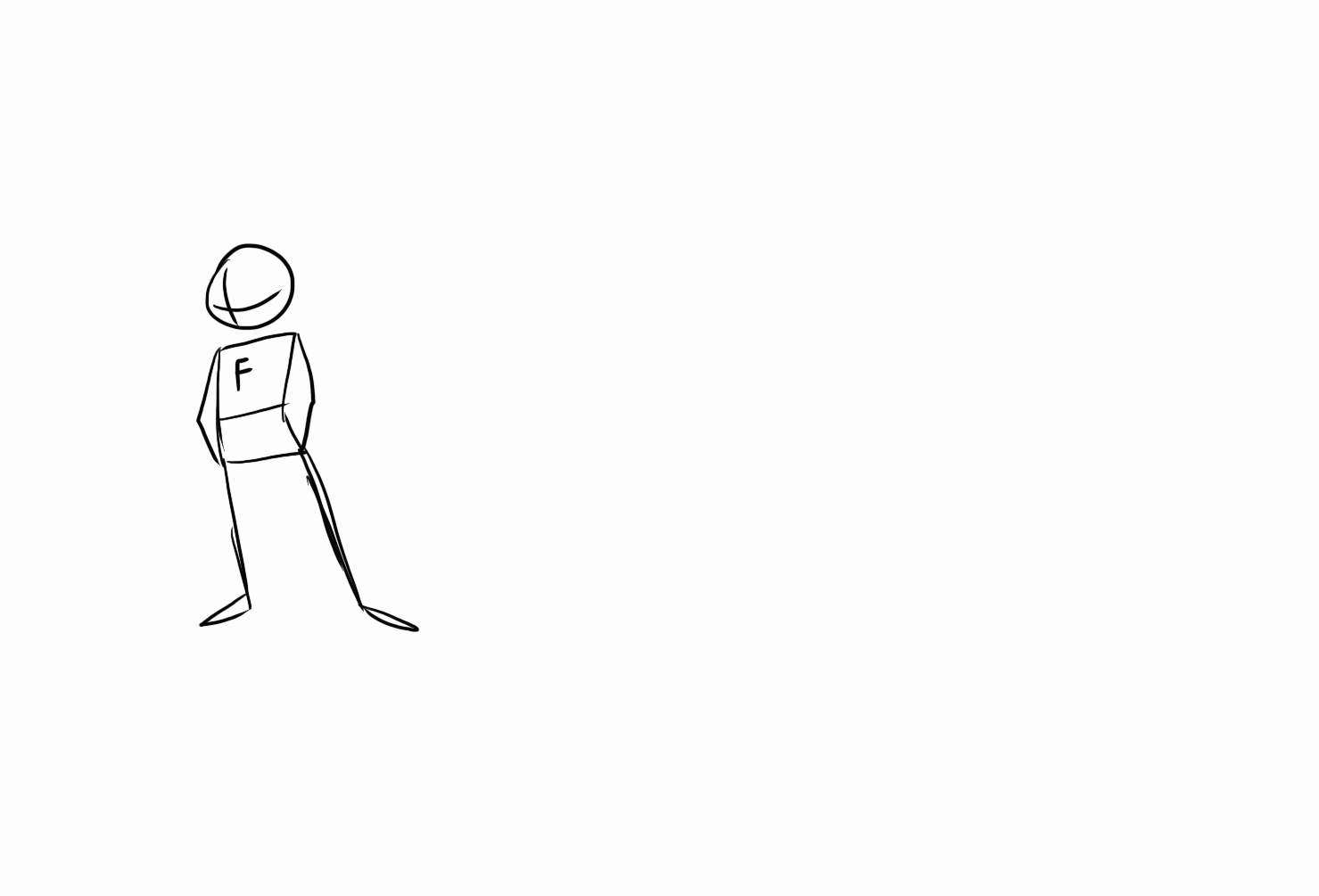 Riley Chiang - Color Theory: FIghting Game Animation