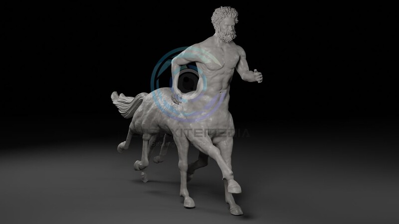 ArtStation - Abhranil neogy