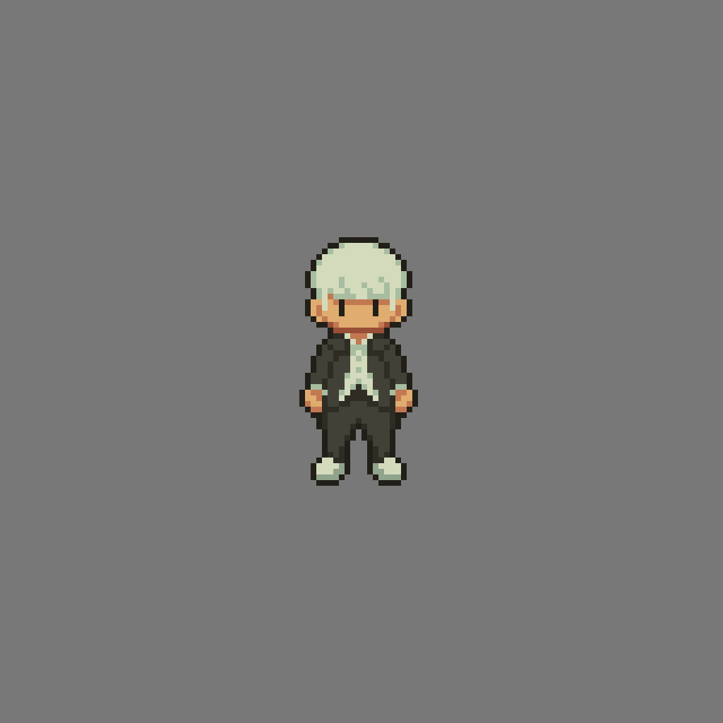 Yu Narukami