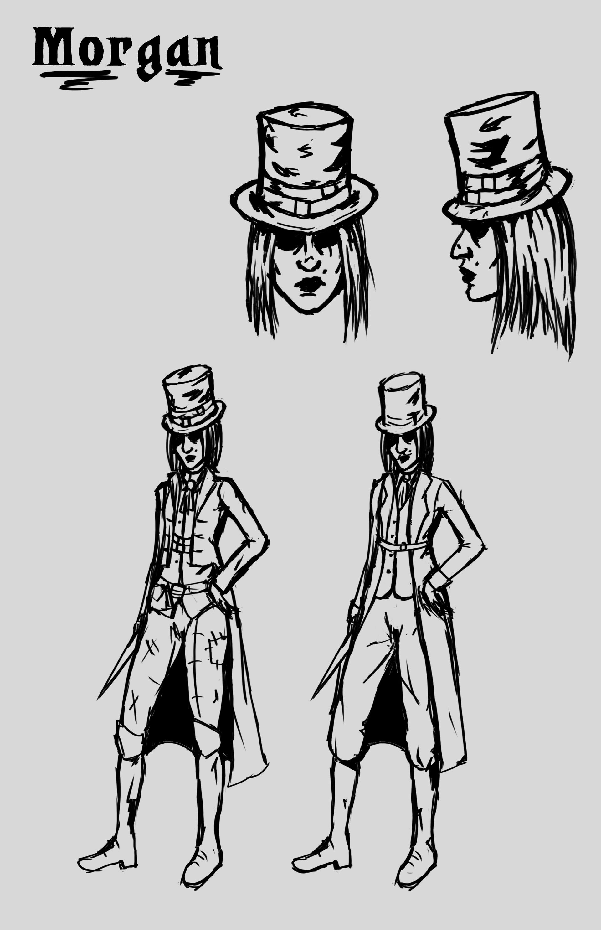 v for vendetta coloring pages