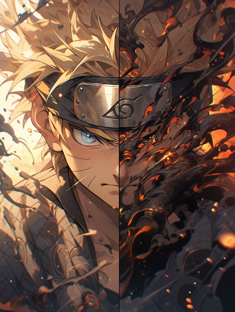 ArtStation - Code Crafted Canvas