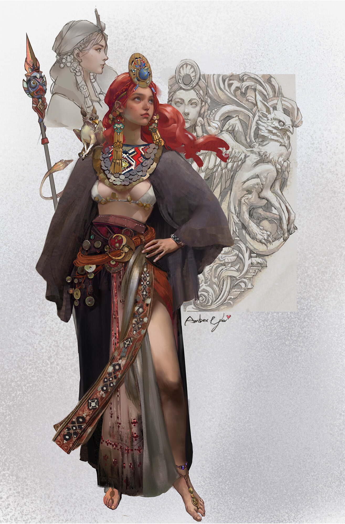 amber-ye-20230609-a.jpg (1315×2000)-花瓣网