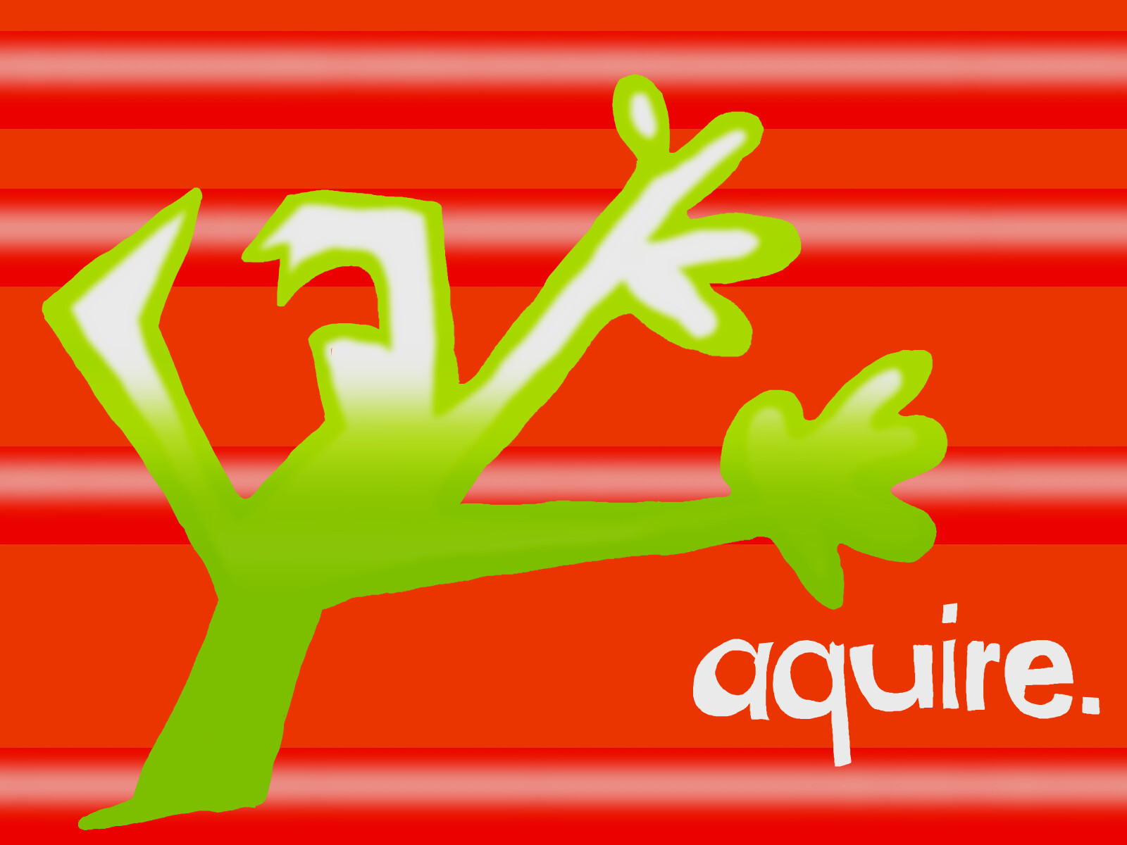 ArtStation - aquire.