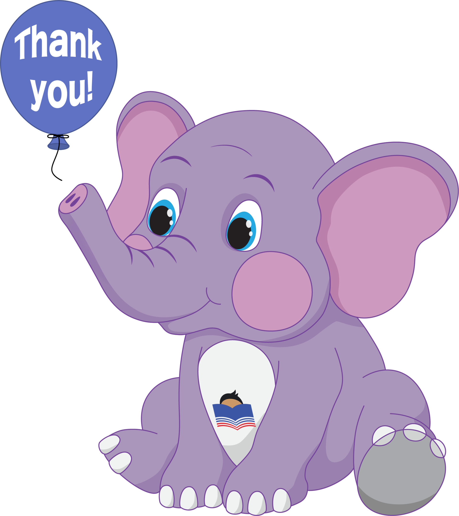 ArtStation - Elephant Character Animation