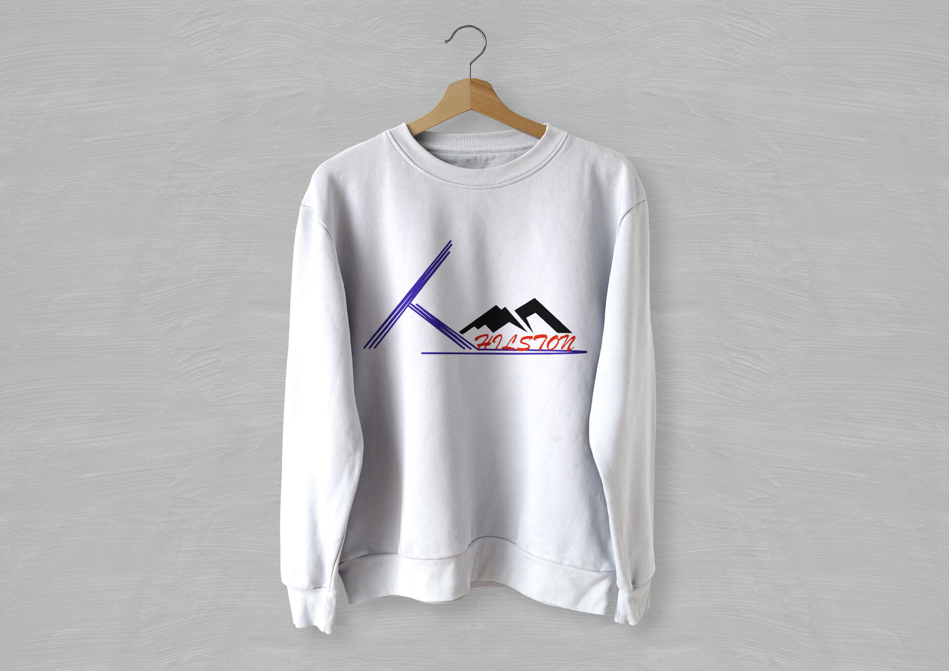 ArtStation - Logo design