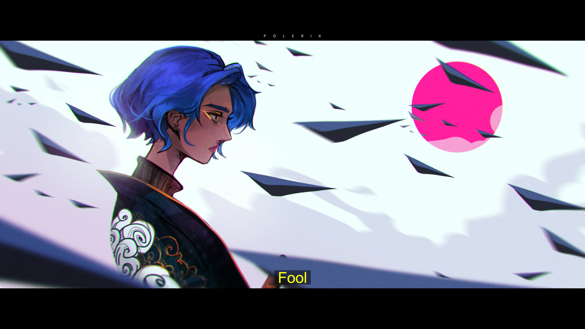 ArtStation - AIR STRIKE DTIYS (LORDGRIS)