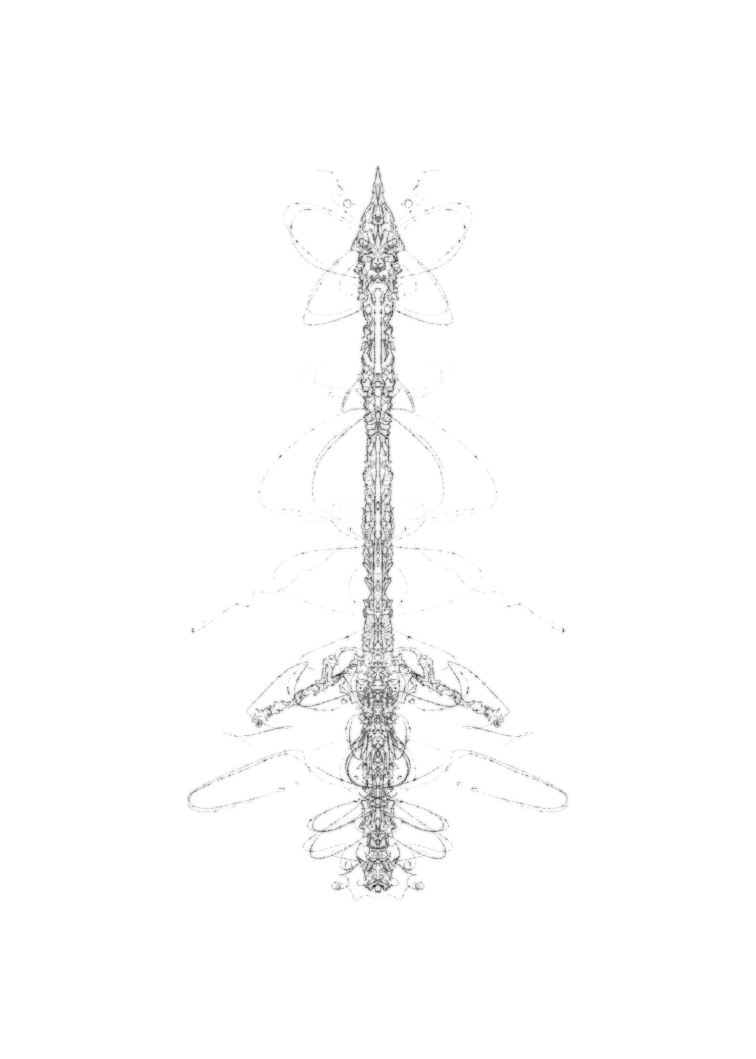 ArtStation - Sorcery