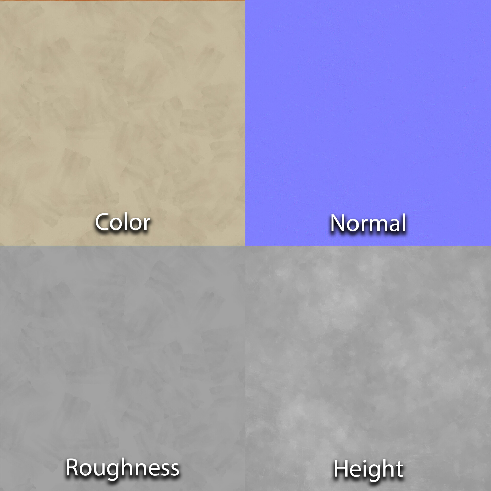 Kayseigh McCaleb - Dollhouse in the Sky