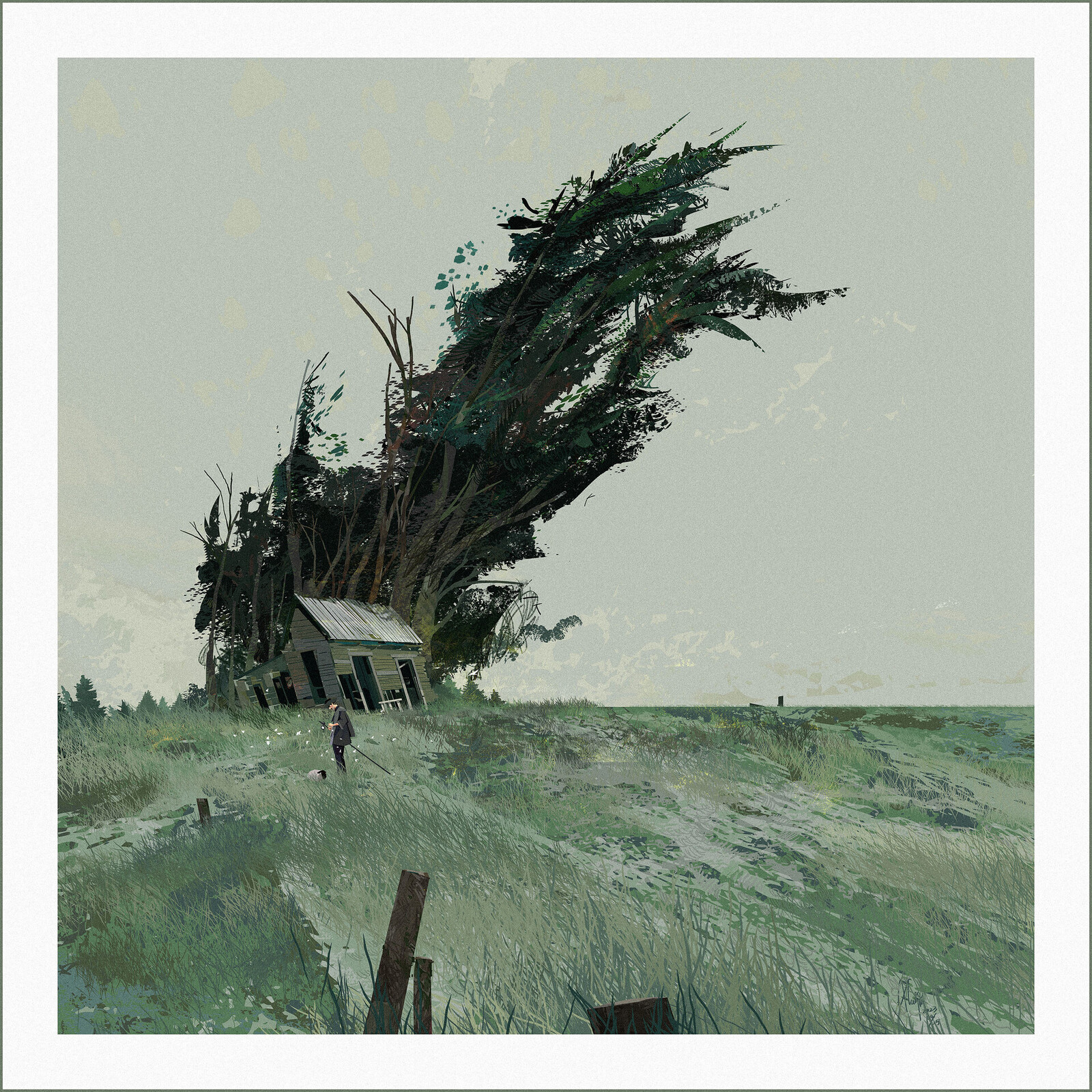 Maojin.Lee - 20230423