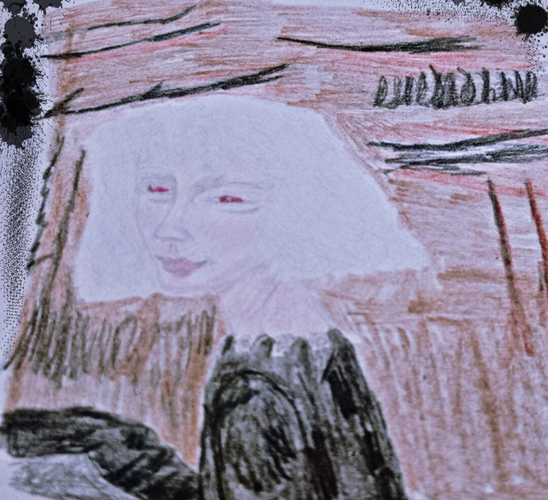 ArtStation - Studio III 3