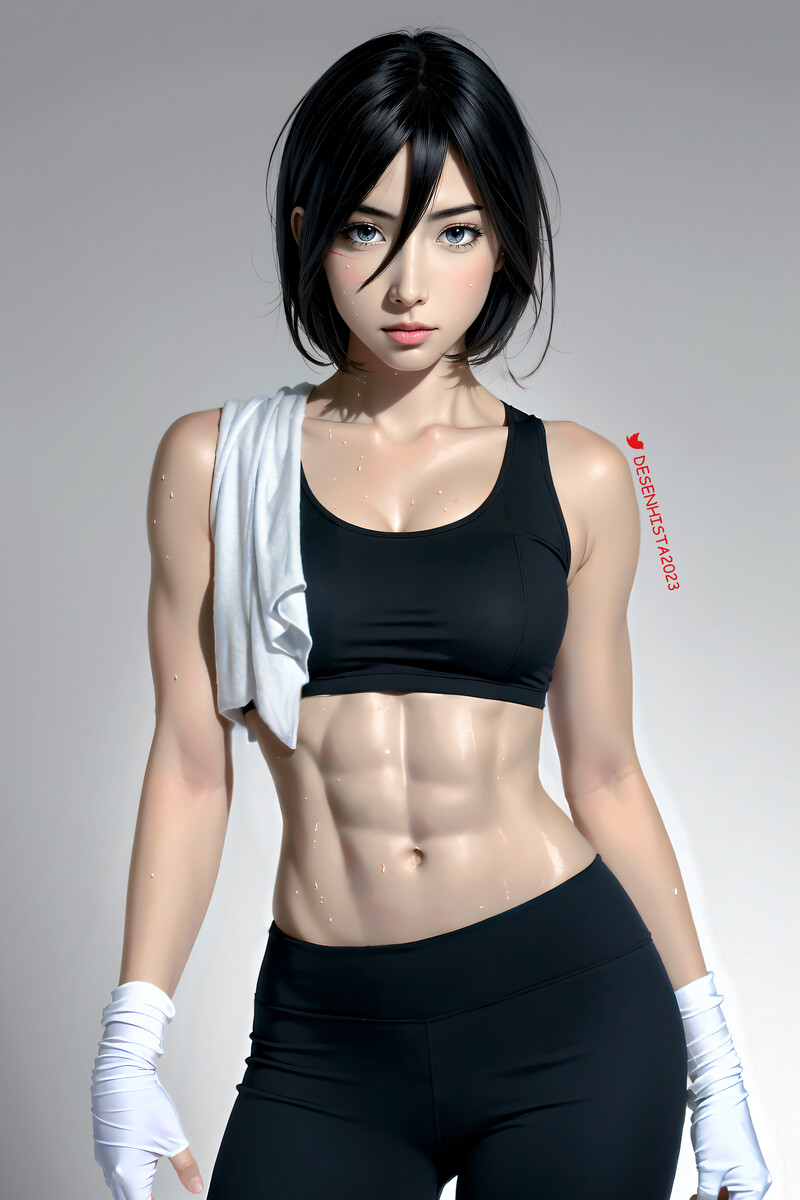 ArtStation - desenhista on ArtStation