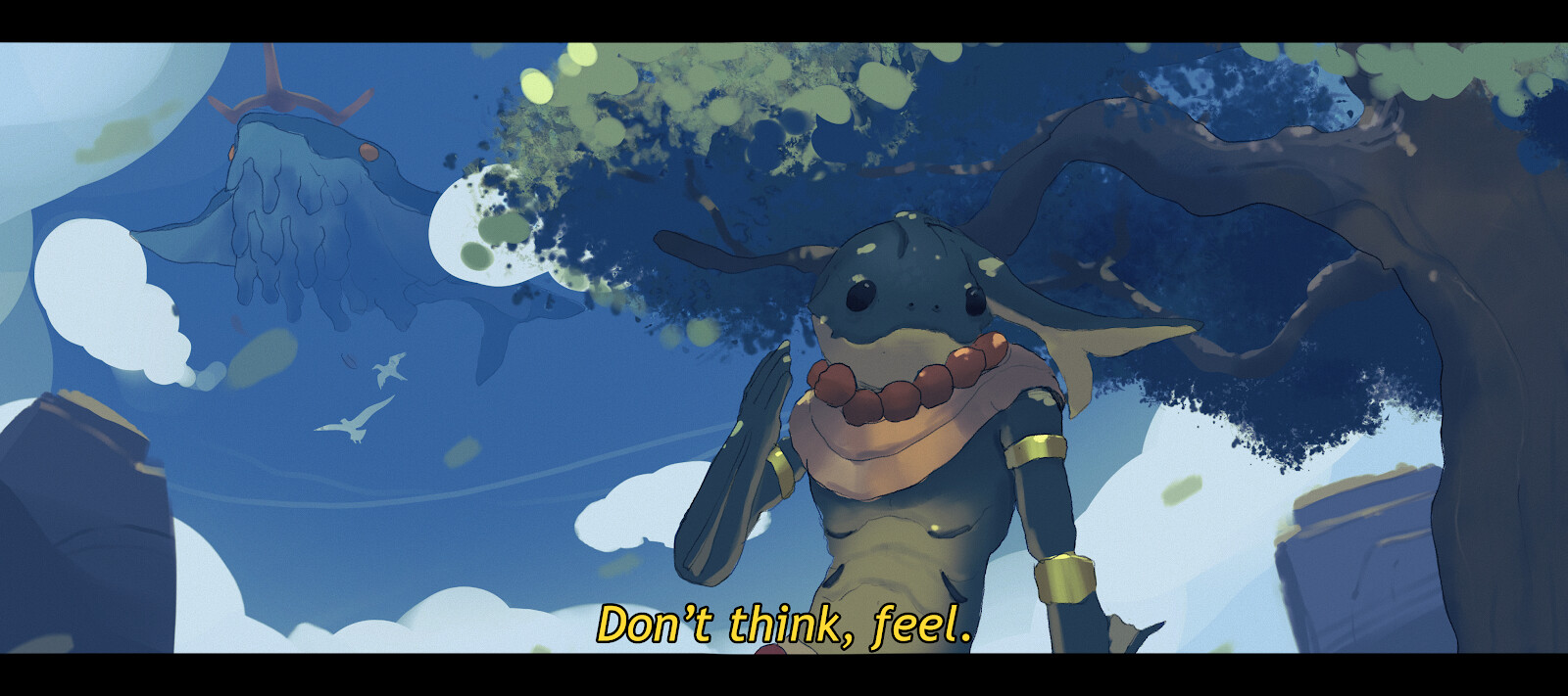 Will Grossman - Breathe: Reemo