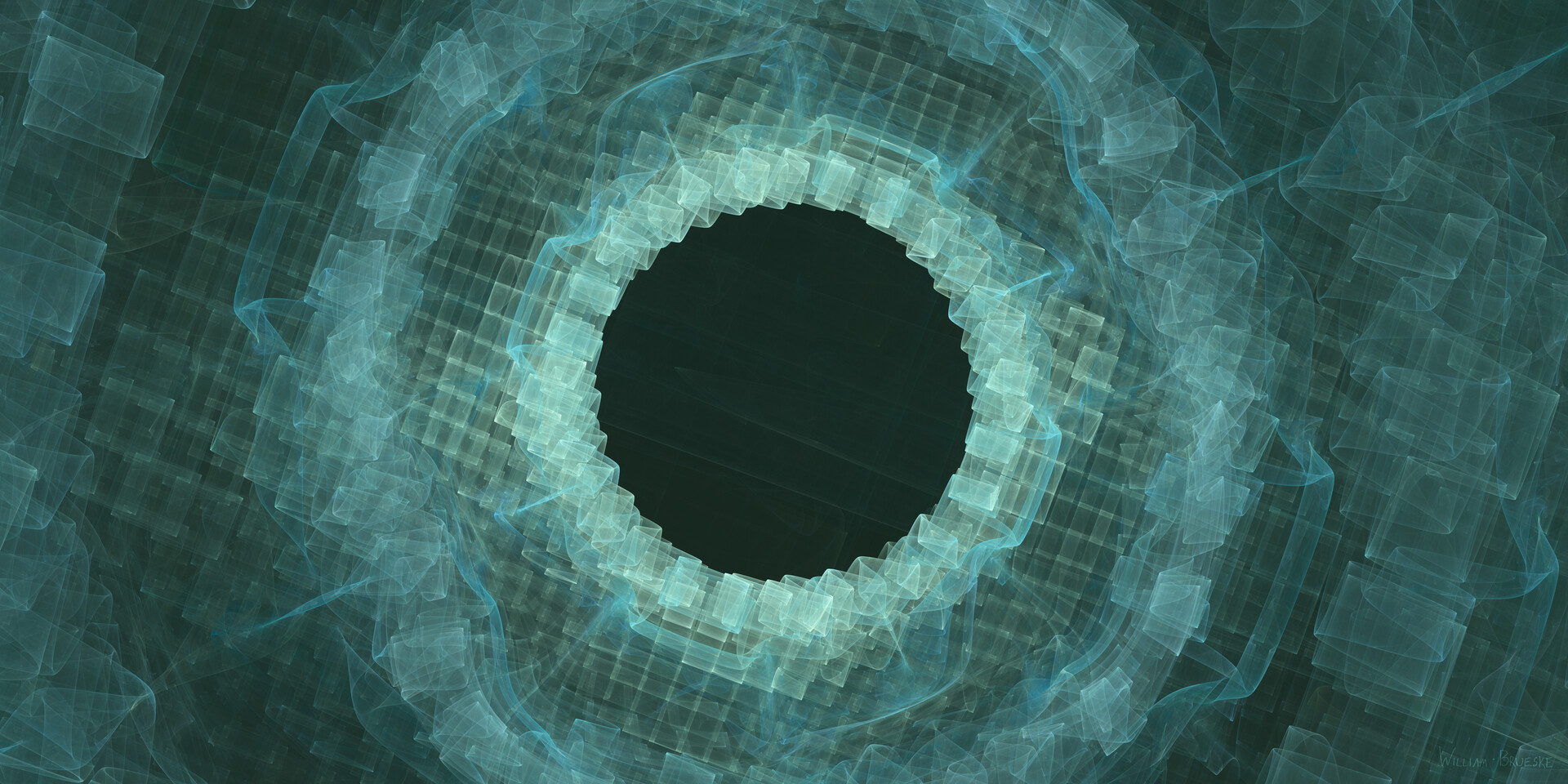 ArtStation - Ingress