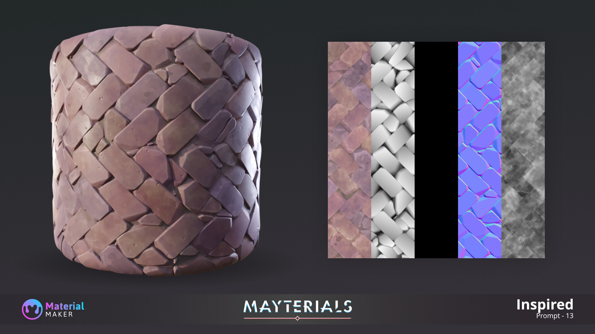 pavel-oliva-mayterials23-13-inspired.jpg (1920×1080)-花瓣网