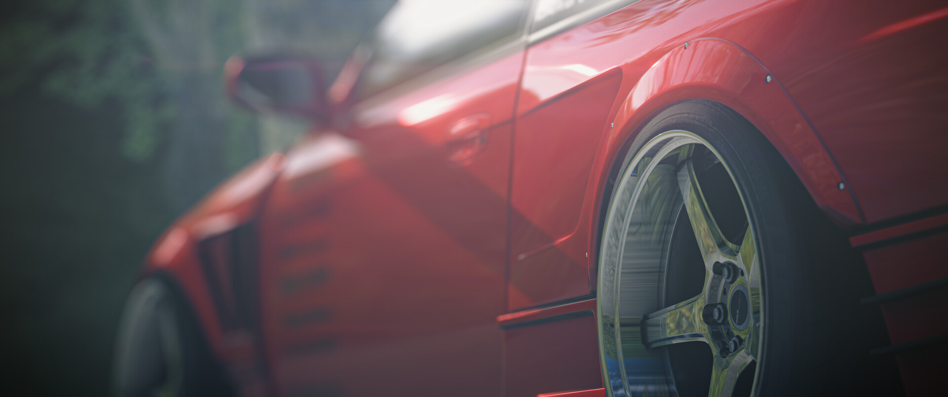 Oleg Sadovnikov - Go Beat Crazy