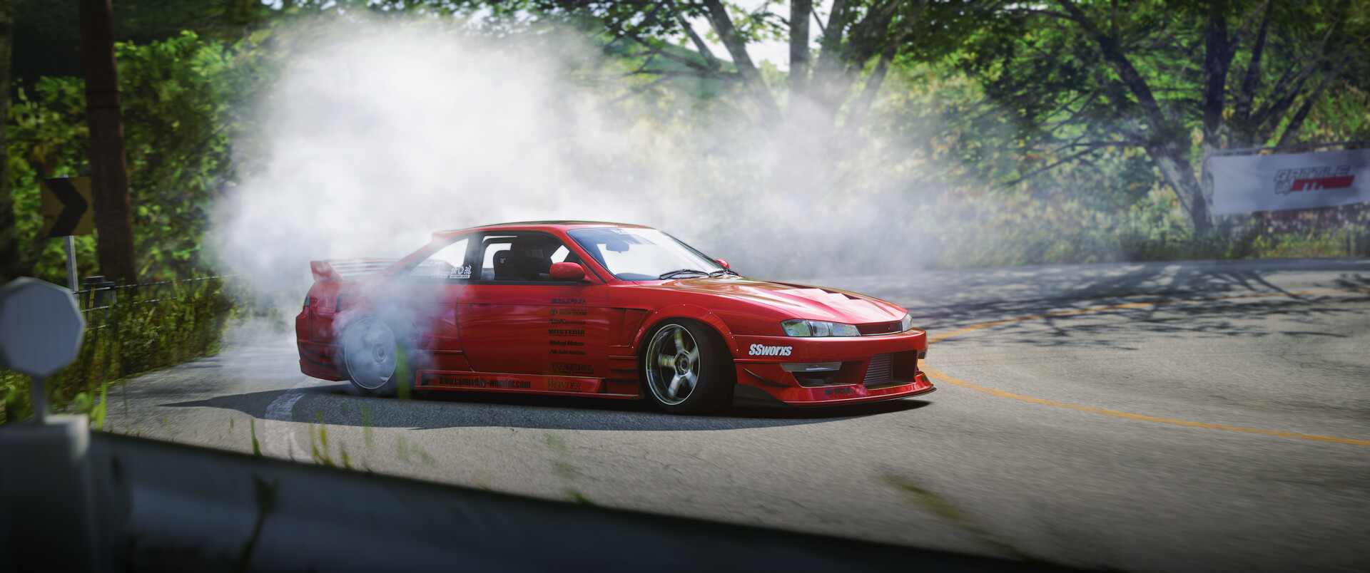 Oleg Sadovnikov - Go Beat Crazy