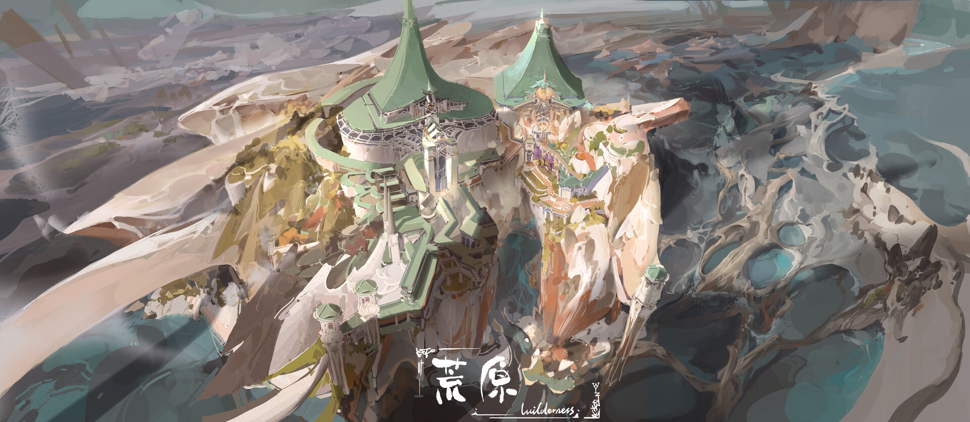 wang-yz-.jpg (1920×835)-花瓣网