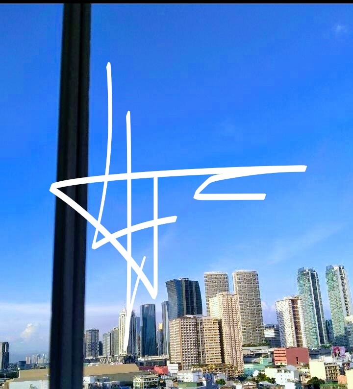 ArtStation - Culture of R