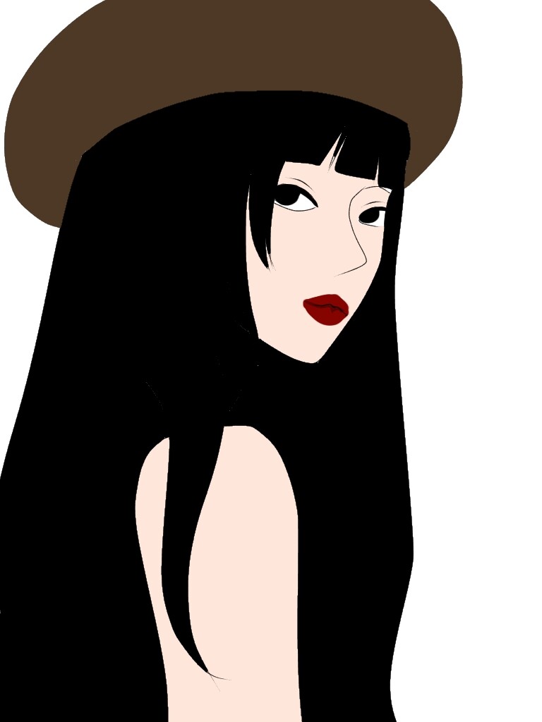 ArtStation - Sample ar5