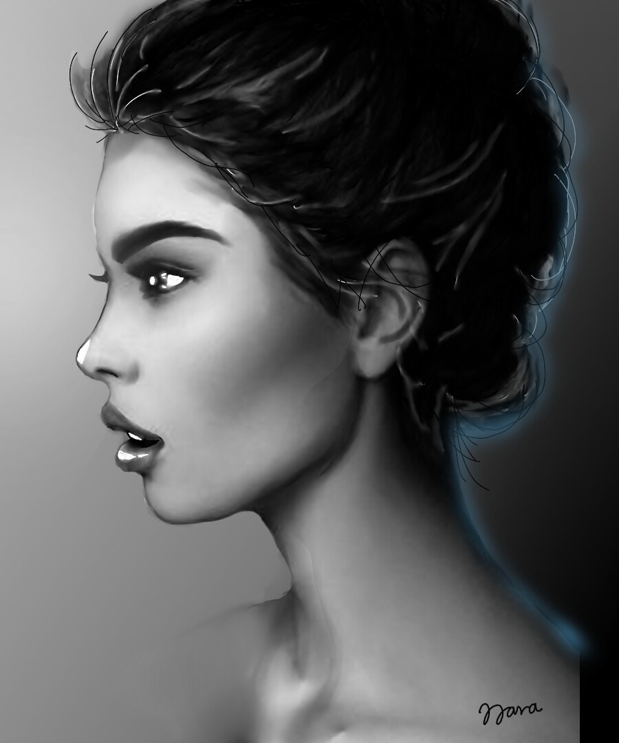 ArtStation - Realism