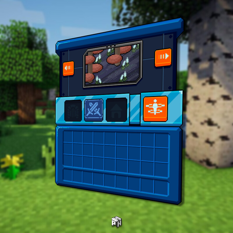 HonnV - Custom TP (Teleport) GUI 3