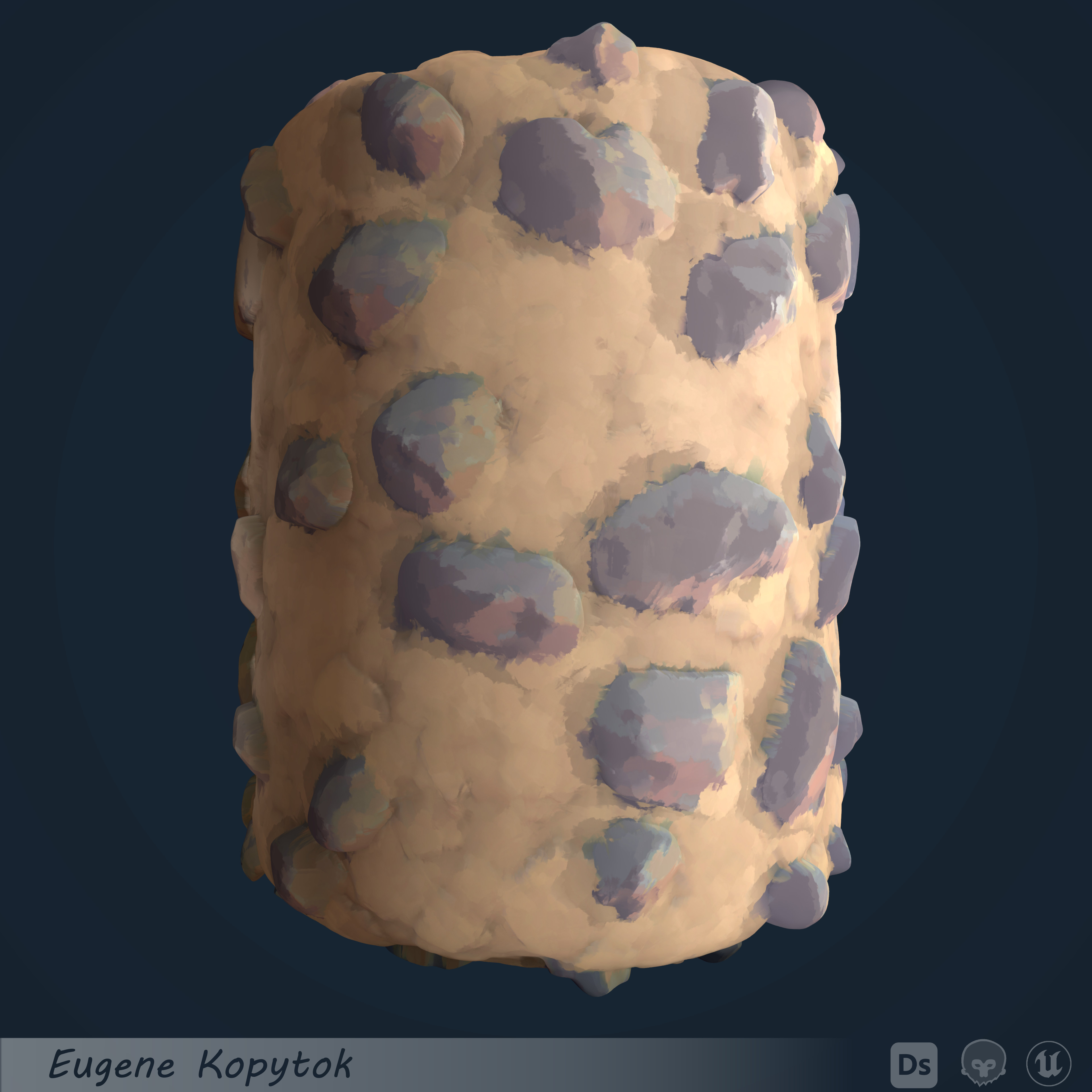 eugene-kopytok-cylinder-render.jpg?1686575792 (739 KB,3840*3840)-花瓣网