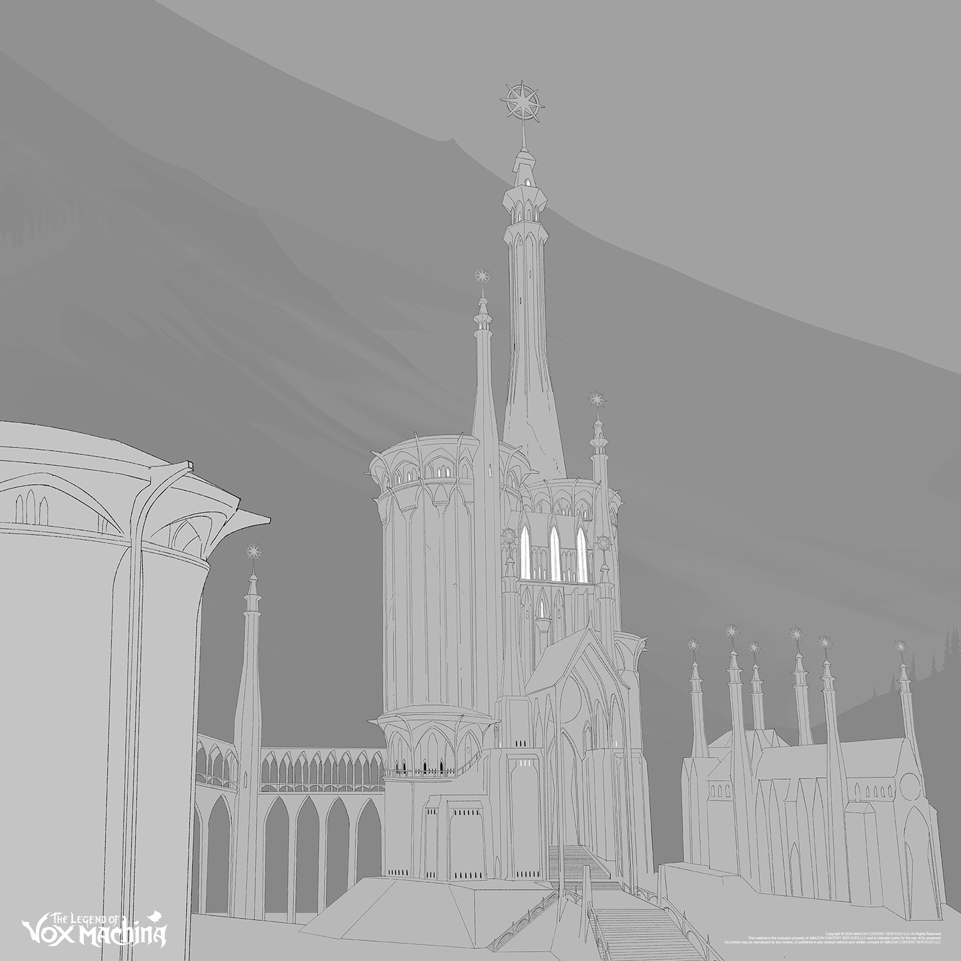 @art-of-vox-machina on Tumblr