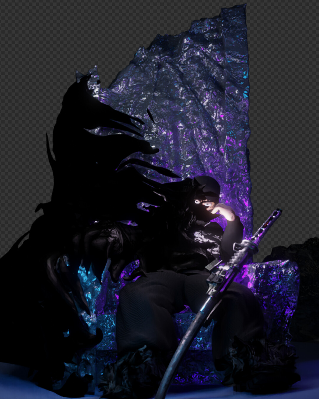 jonbismo // Jon Benet . - orslok SHADOWBAN X JONBISMO