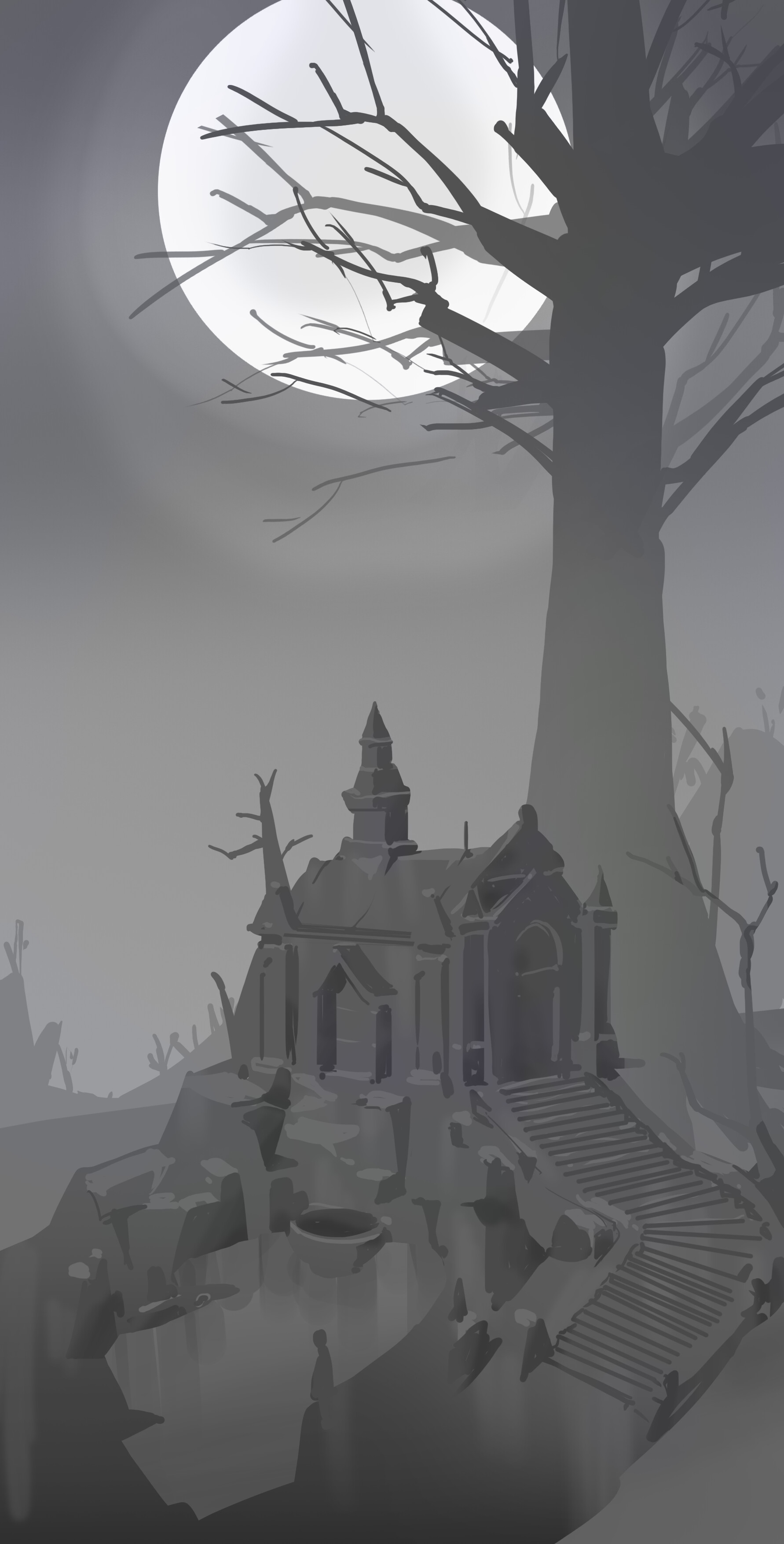 Moiko_314 - welcome back. the goo hunter